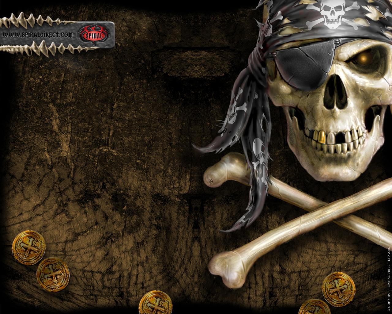 Horror Wallpapers 2011 jpg NIGHTMARE DUNGEON Haunted Houses In horror-wallpapers-2011-jpg-nightmare-dungeon-haunted-houses-in