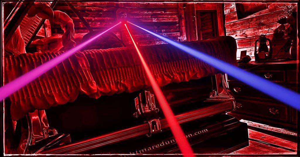 Buy Tickets for Nightmare Dungeon South Carolina's Best Haunted House