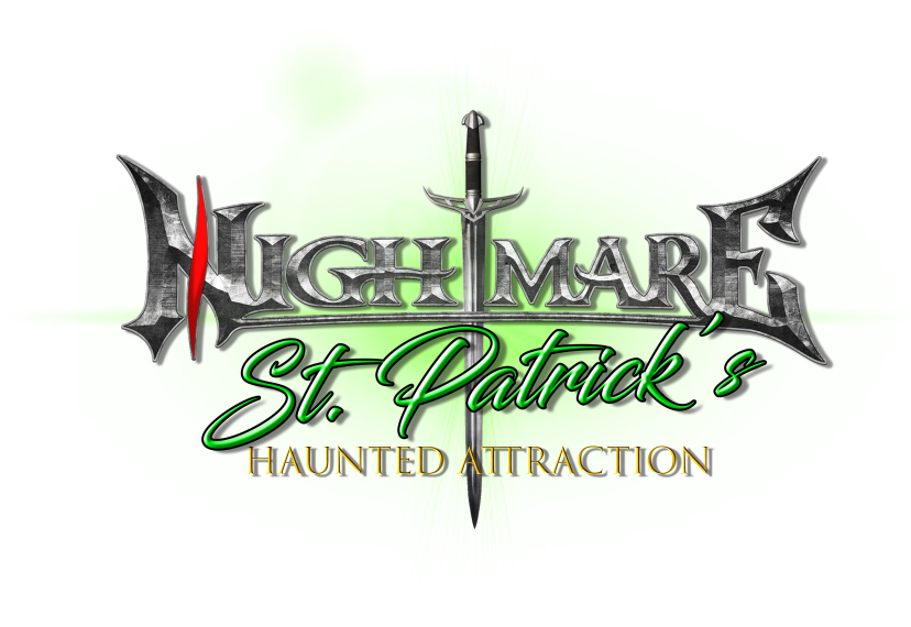 Buy Tickets for Nightmare Dungeon South Carolina's Best Haunted House